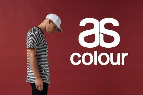 Ascolour – T Shirt Wholesalers