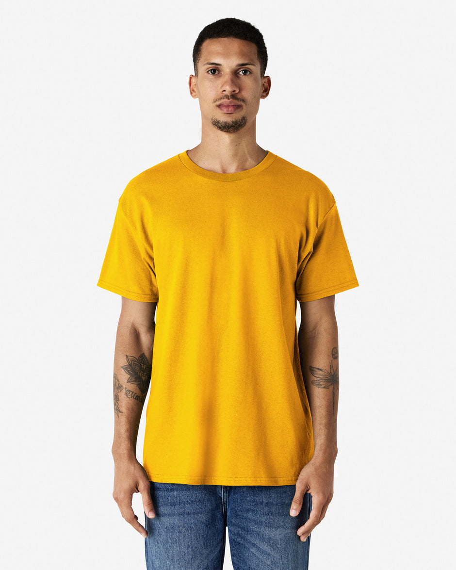 Gildan – T Shirt Wholesalers