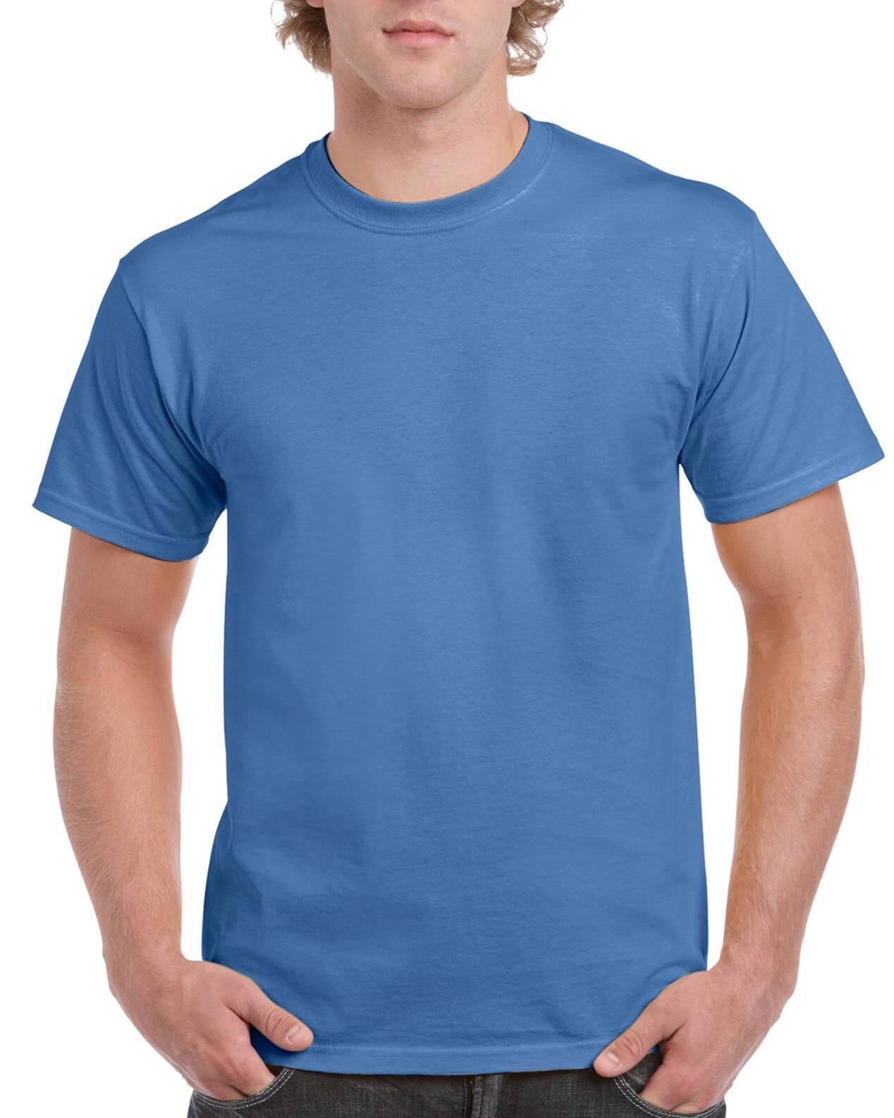 Gildan – T Shirt Wholesalers