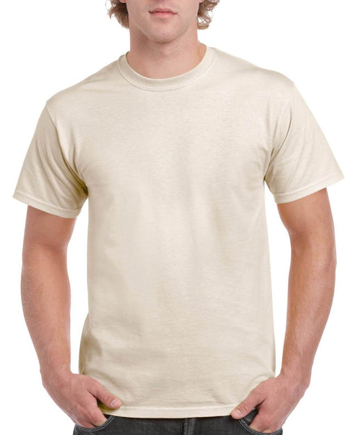 Gildan – T Shirt Wholesalers