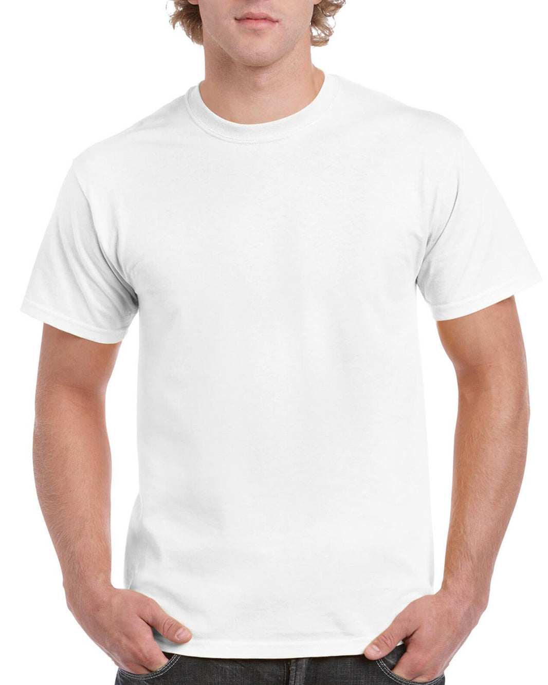 Gildan – T Shirt Wholesalers